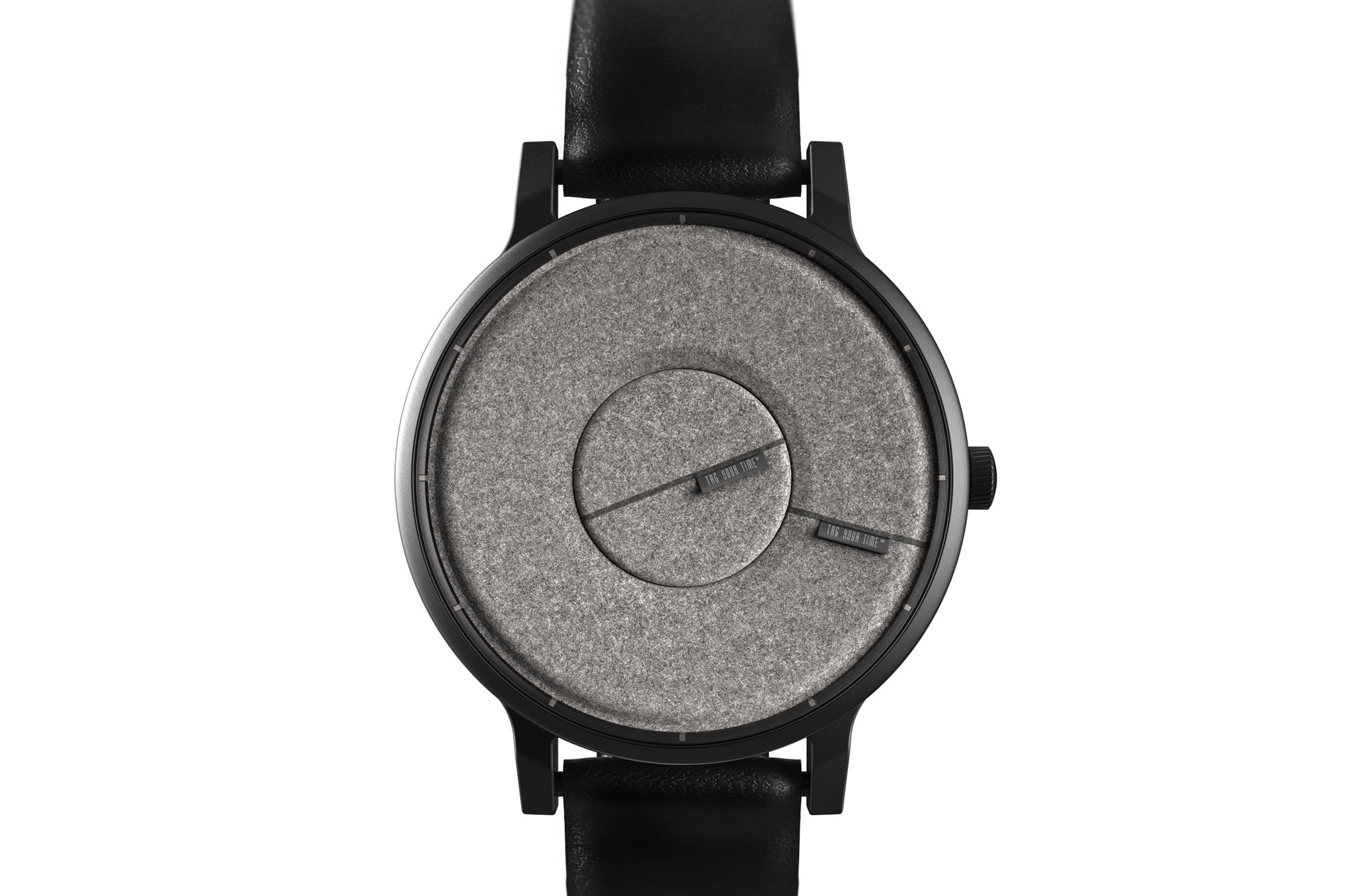 Tag Watch – Jocelyn Lopez | Hair & Makeup Artist